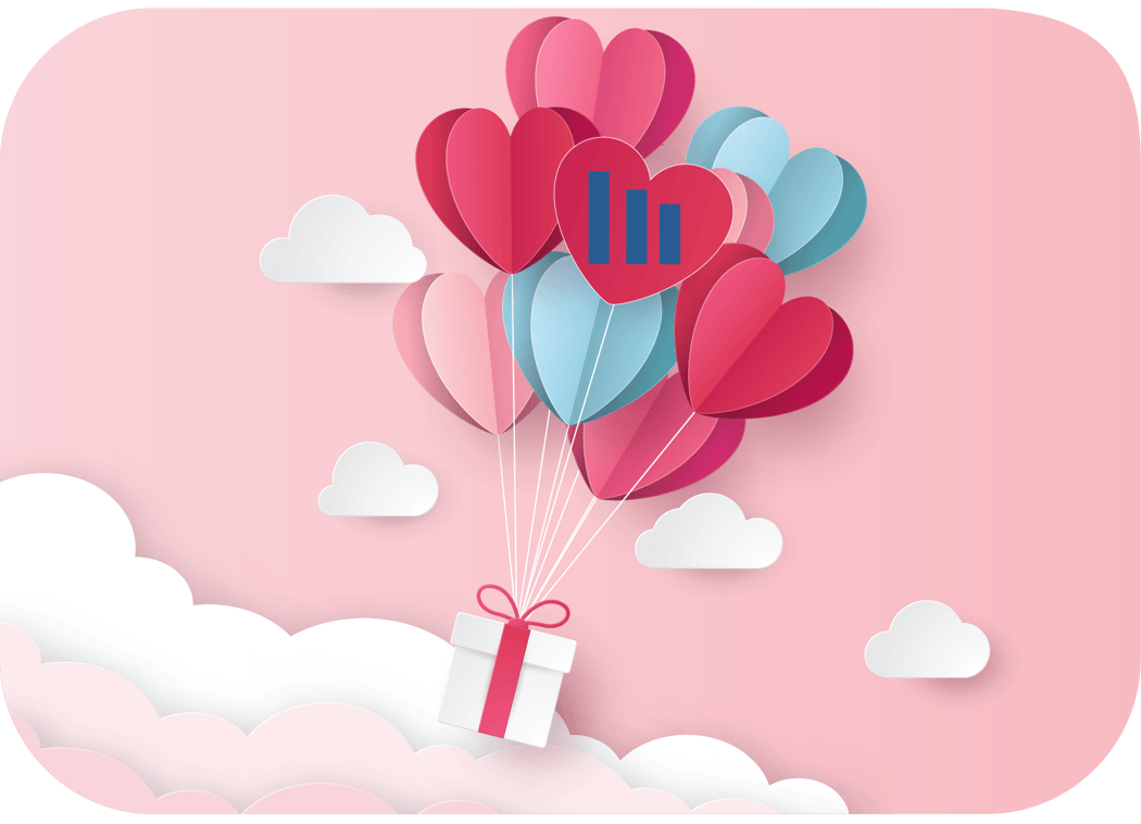 RISA | Tips & Tricks